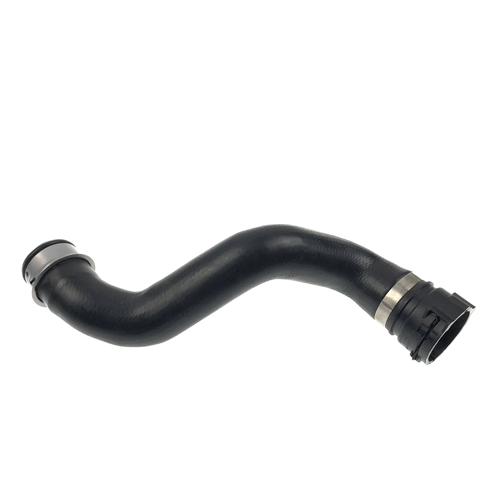 Cooling System Radiator Hose Water Pipe For Mercedes Benz W204 X204 ...