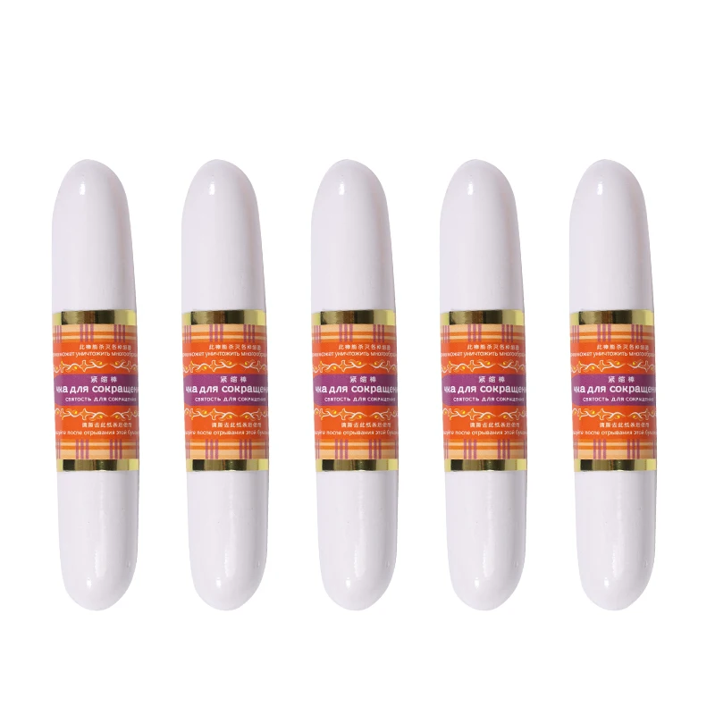 Vaginal Tightening Products Yoni Tightening Vagina Stick For Narrowing ...
