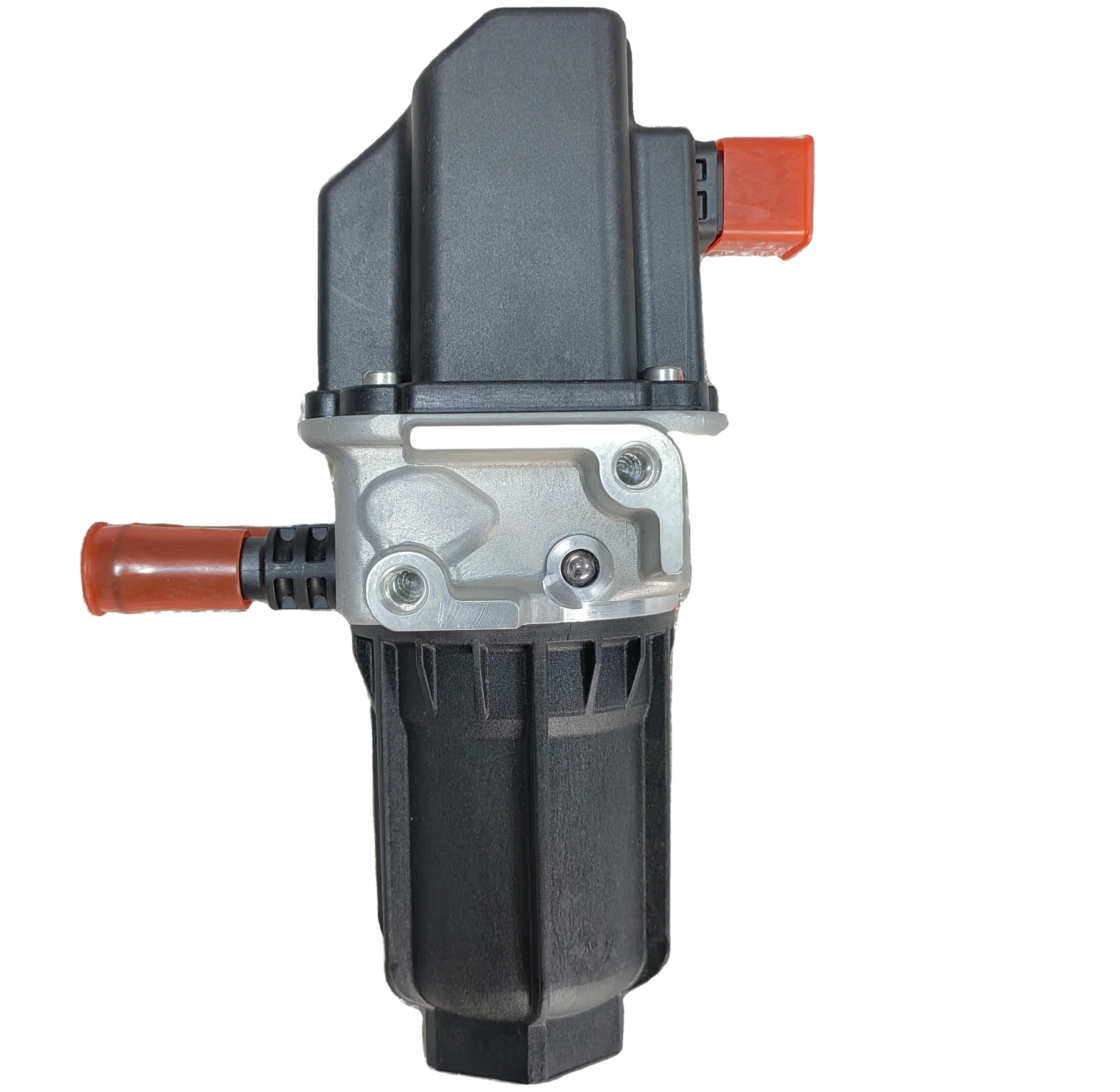 东风SCR --- 康明斯尿素泵5418889 5506956 4388106 5505779 5506453| Alibaba.com