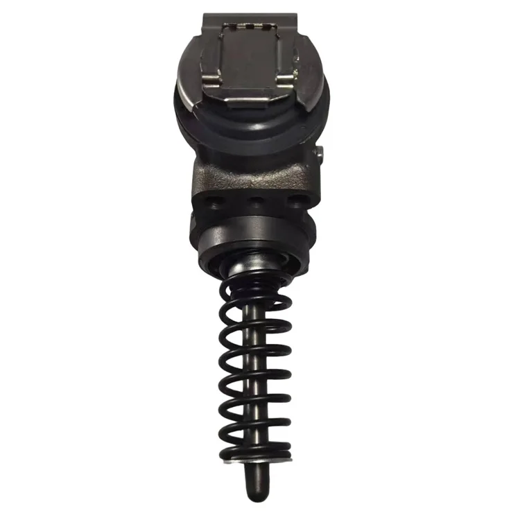 Brake Expander for ISUZU CXZ51K CVR CYZ 6WF1 - High Quality