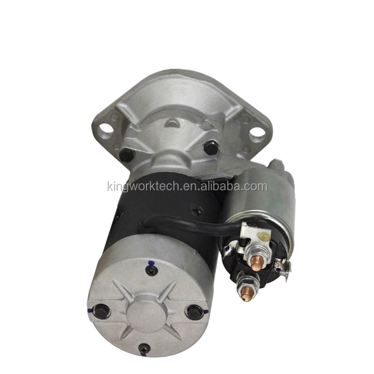 Wholesale 18051 121256-77010 129136-77010 129400-77010 129400-77011 S13-124 S13-132 S13-94a 15 ...