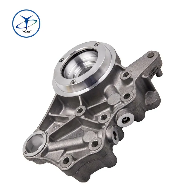 Camshaft Bridge Bracket 06h103144j 06h103144k For Octavia Vw Jetta Golf ...