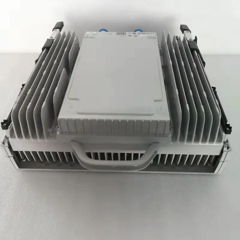 ERICSSON RRUS 12 B8 - Reliable Remote Radio Units for WCDMA