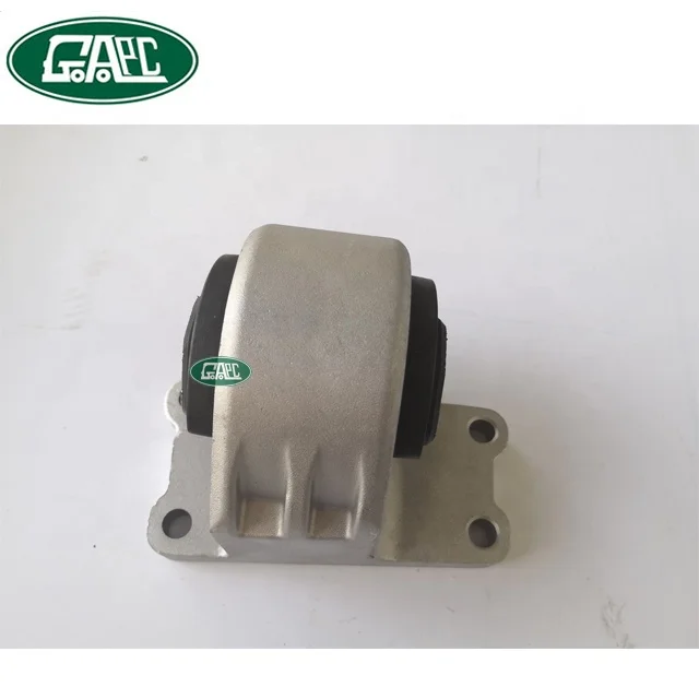GAPC Transmission Mounting Bracket for Landrover Rangerover