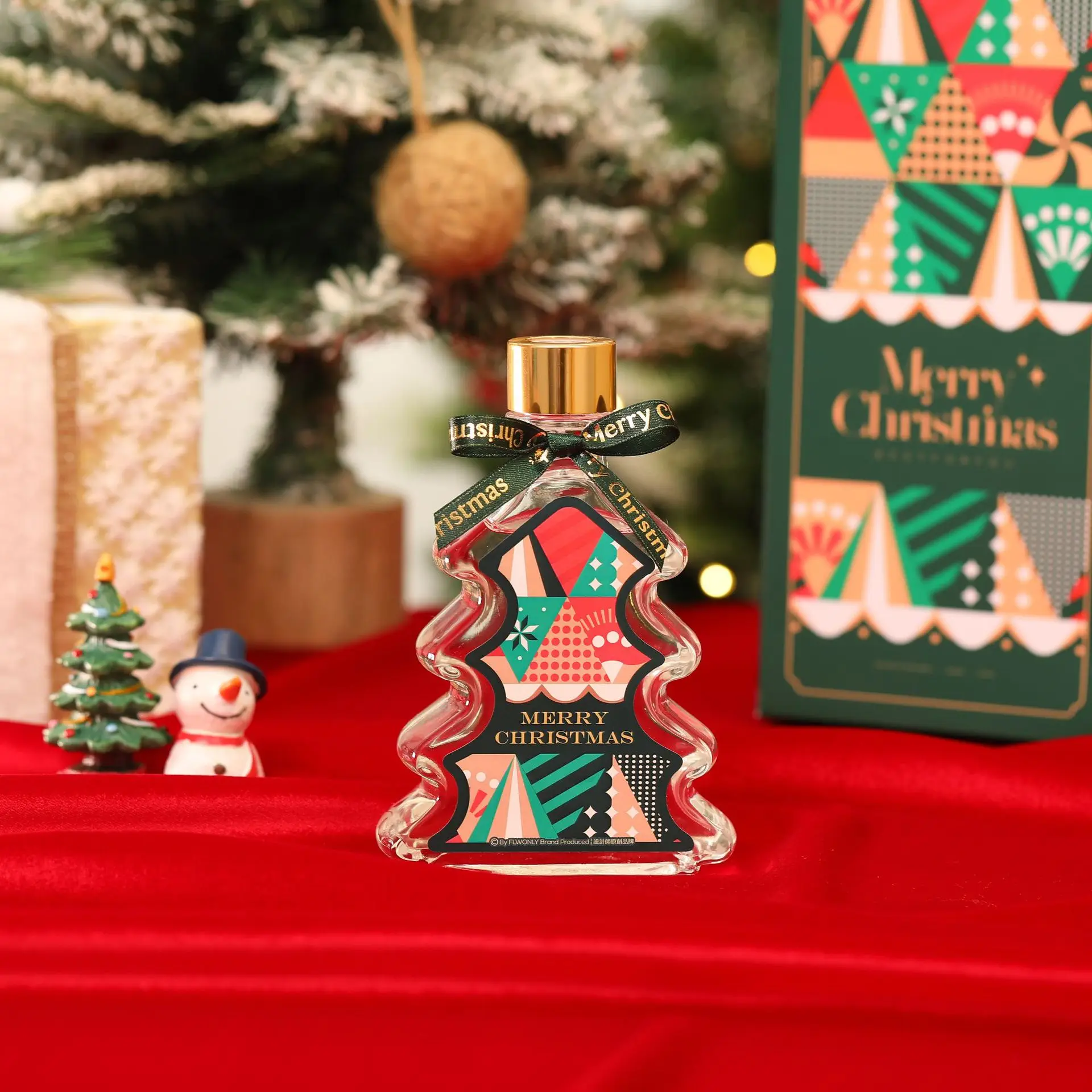 Low Moq Wholesale Luxury Decoration Natural Essential Oil Unique ...