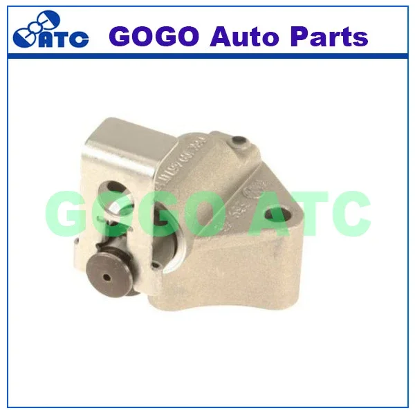 Timing Chain Tensioner For V W Audi Oem 06h109467ab,06h109467n ...