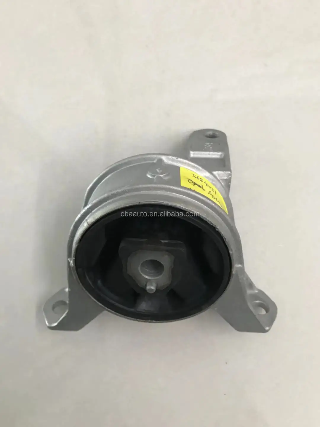 090575772 5684052 56 84 051 Front Right Insulator Engine Motor Mounting ...