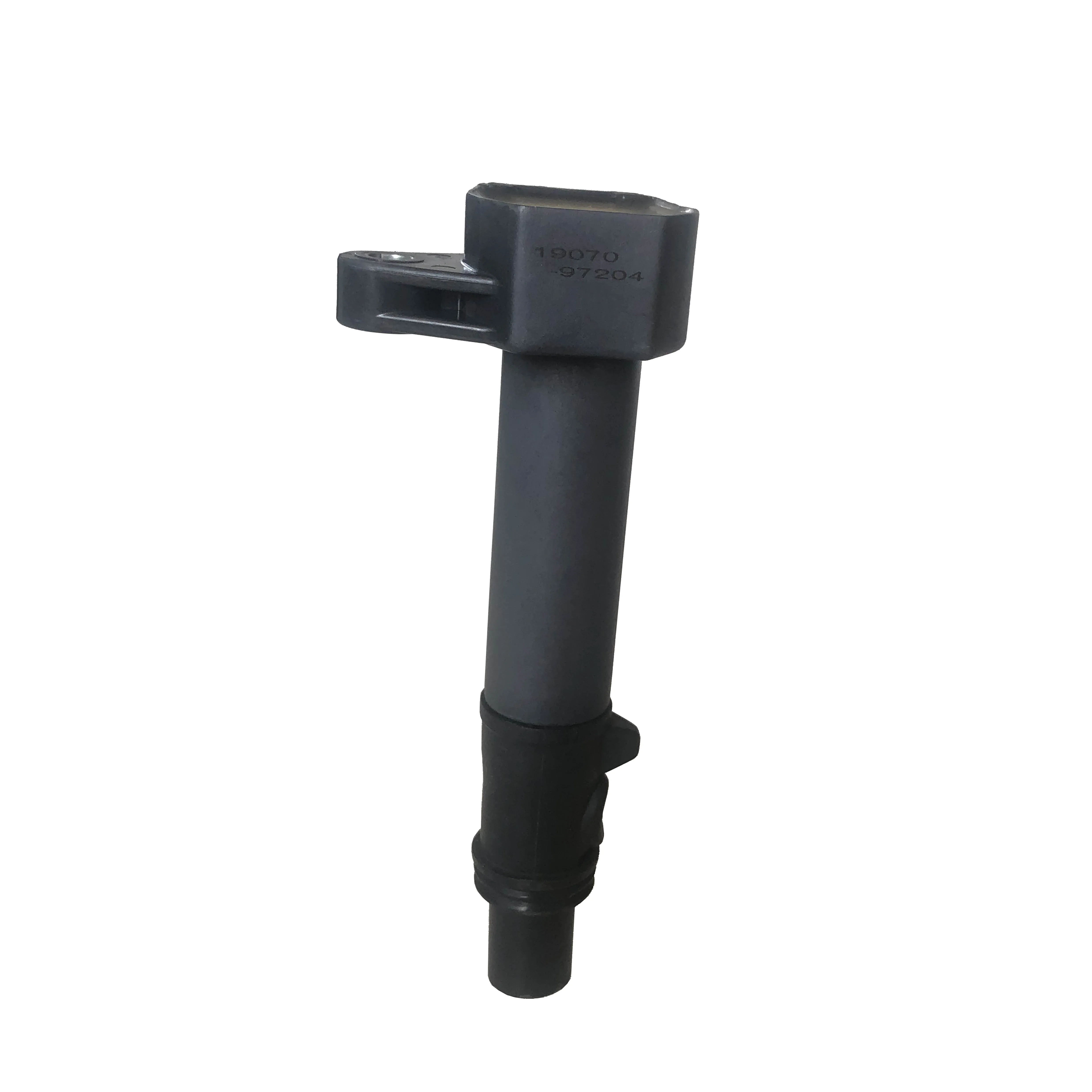 Ignition Coil For Toyota Daihatsu Hijet Le-s200v 19070-97204 - Buy ...