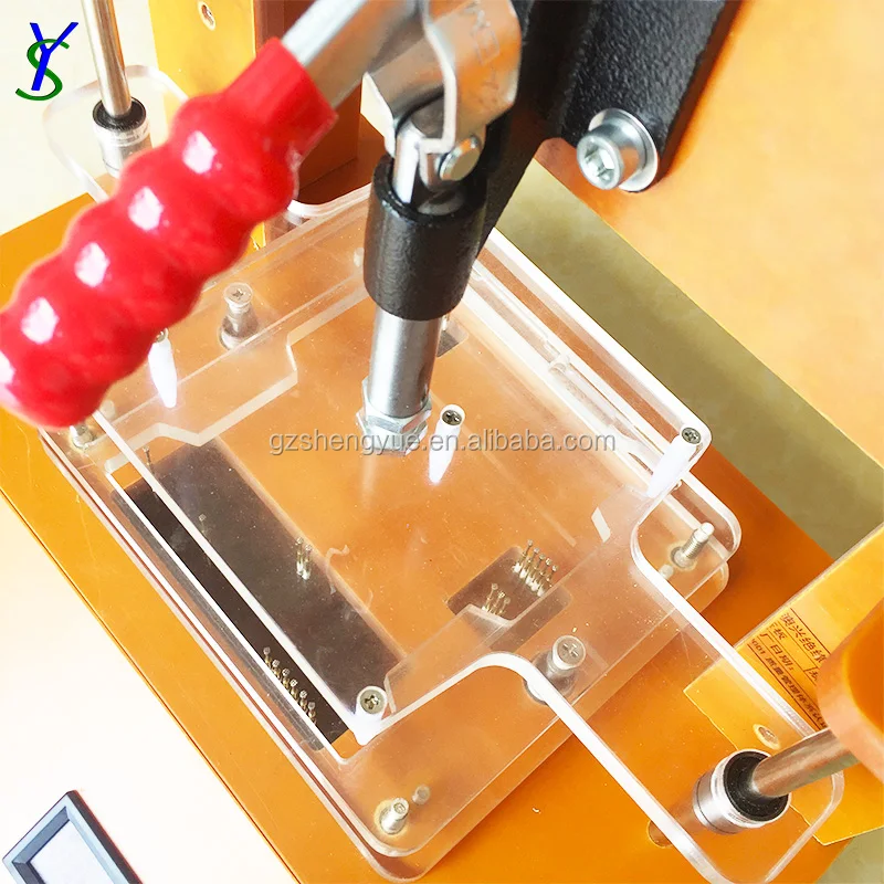 2020 Pcb Board Function Smt Testing Jig Factory Outlet Jig And Fixture ...