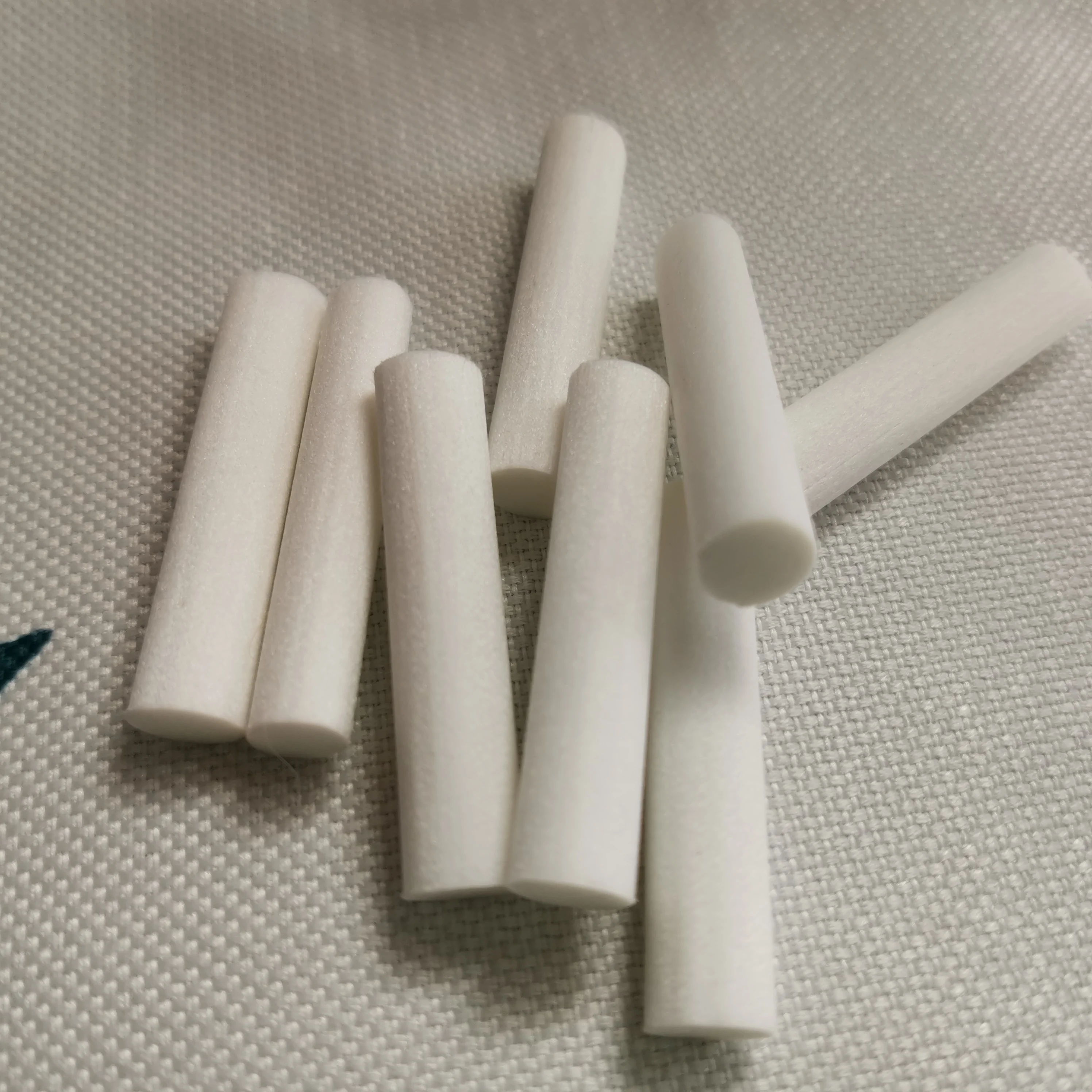 Plastic Aromatherapy Blank Nasal Inhaler Tubes Factory Cheap Price ...