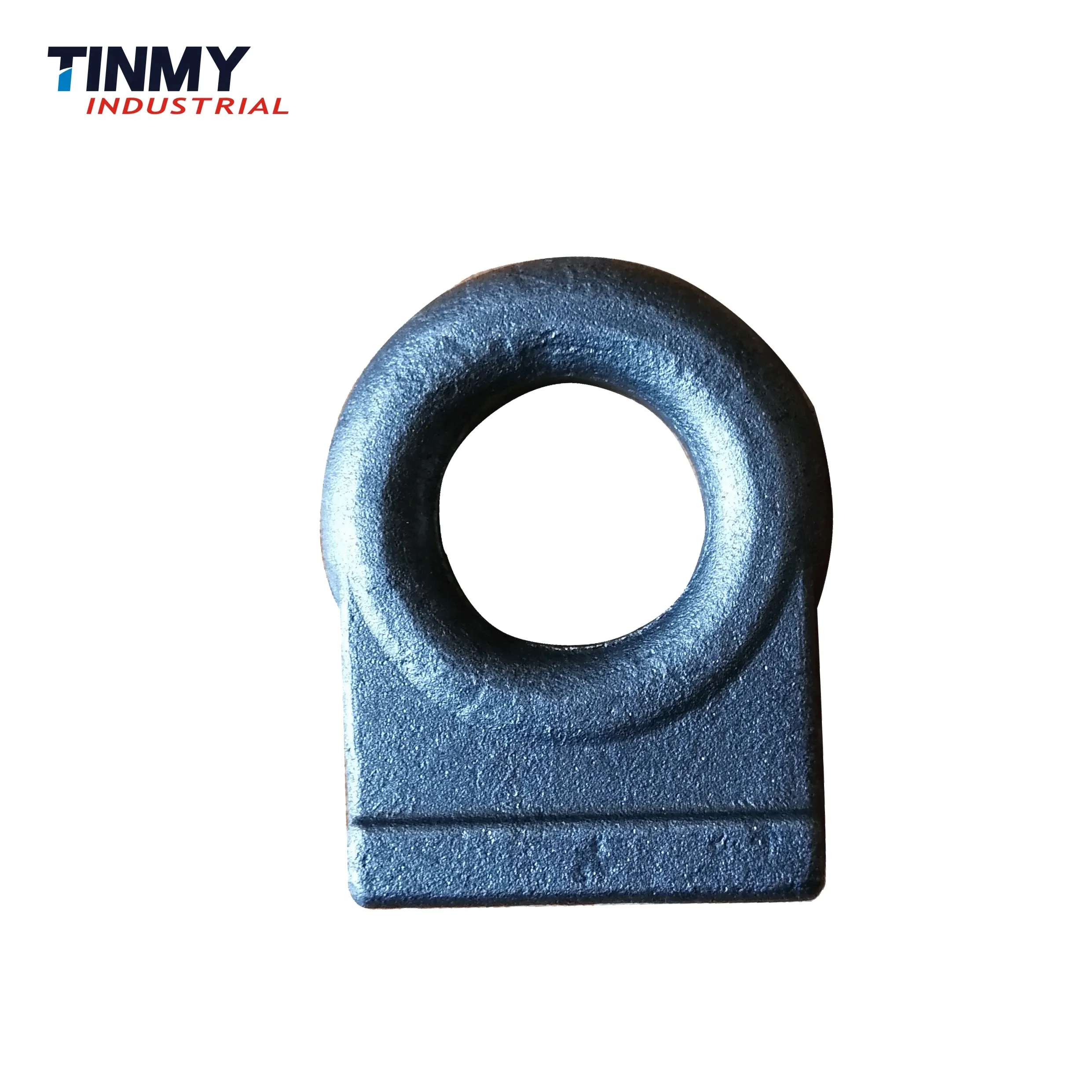 Drawbar Coupling Small Trailer Coupling Towing Eye| Alibaba.com