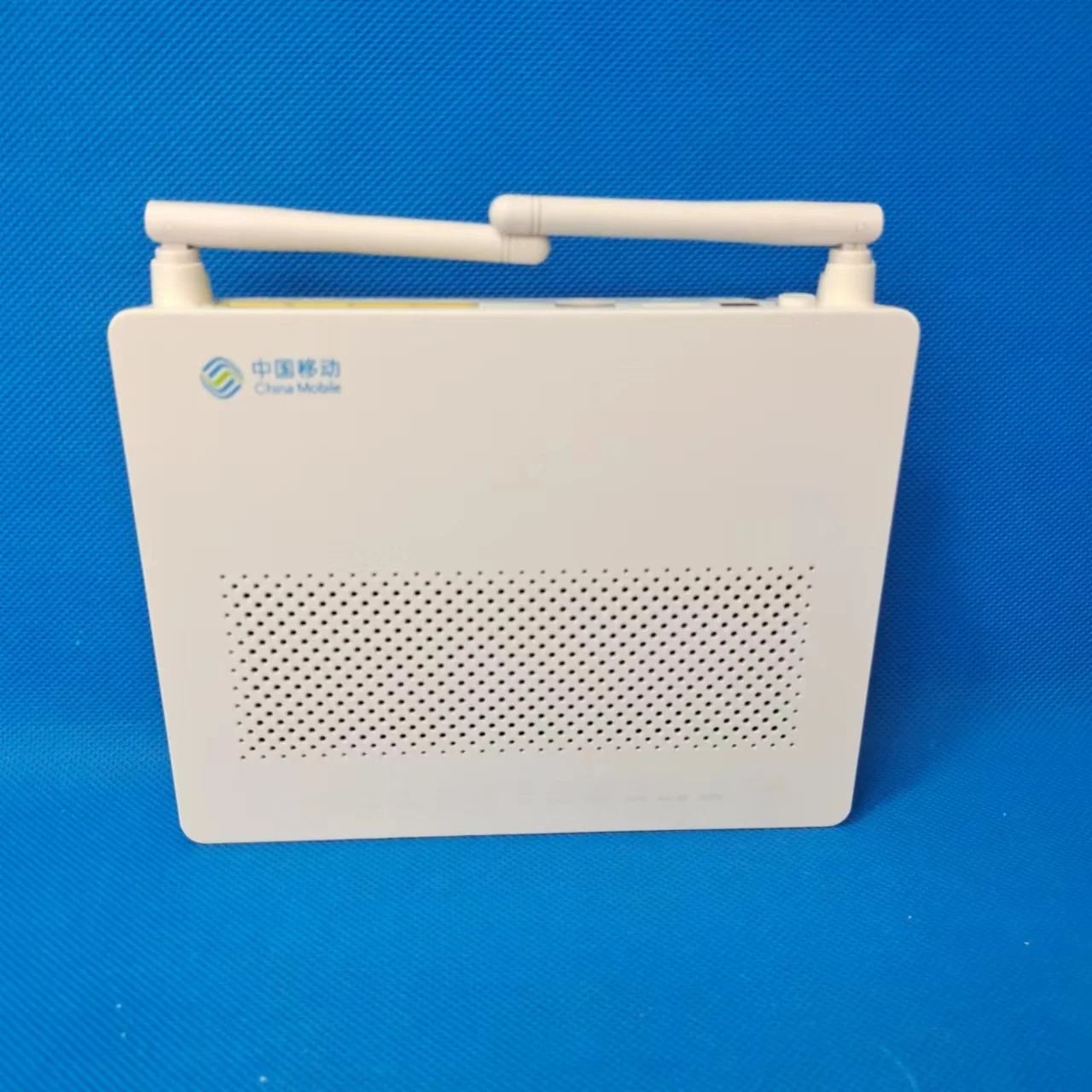 HG8546M GPON ONU Modem - Reliable FTTH Network Solution
