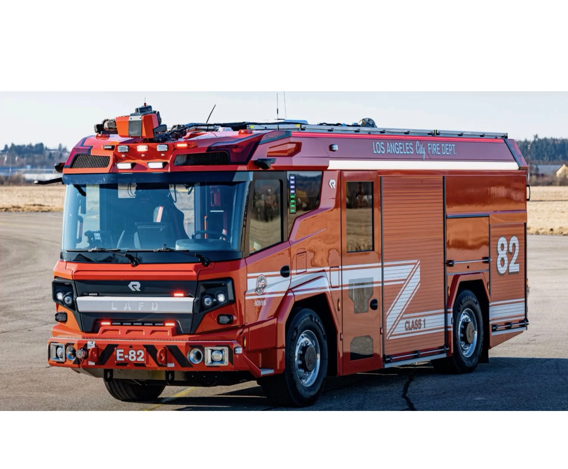 Truck Bus Conversion Kit Water Cooled 110kw 384v Dc Motor Controller ...