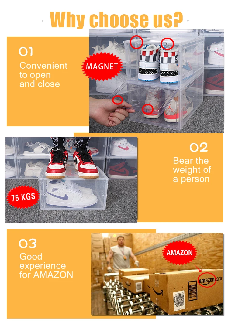 TL5689 Storage Products Shoes in Container for Shoes| Alibaba.com