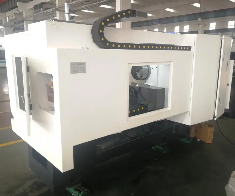 CK6150A WEIDA flat horizontal lathe cnc machine Products from Shandong ...