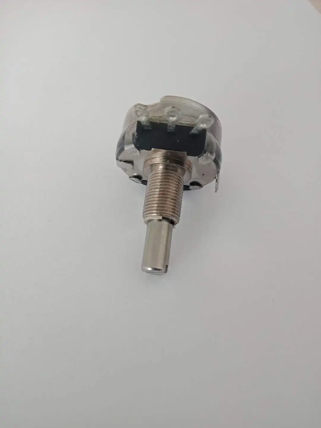 BI 3 Fils Potentiomètre 0-5k P270-033B| Alibaba.com