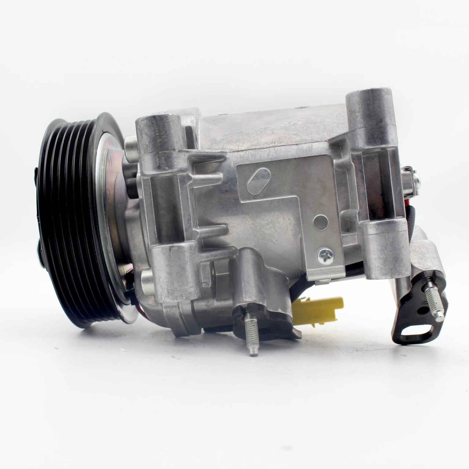 For Peugeot 301 1.6l,2008 Oem Jsr11t602078 9676011680 9806599380 ...