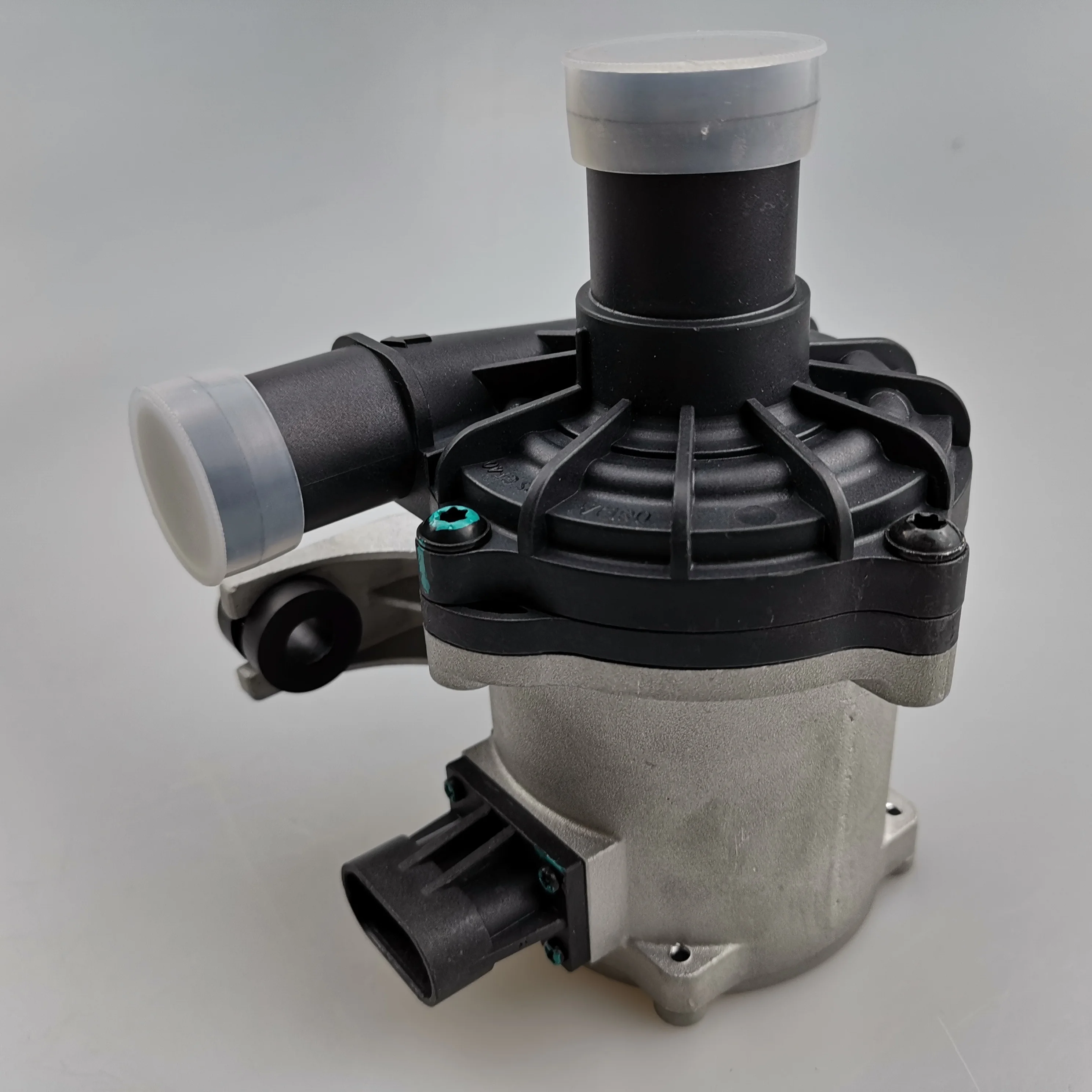 SAIC MAXUS T60 Original Electronic Water Pump C00100232 for Engine ...