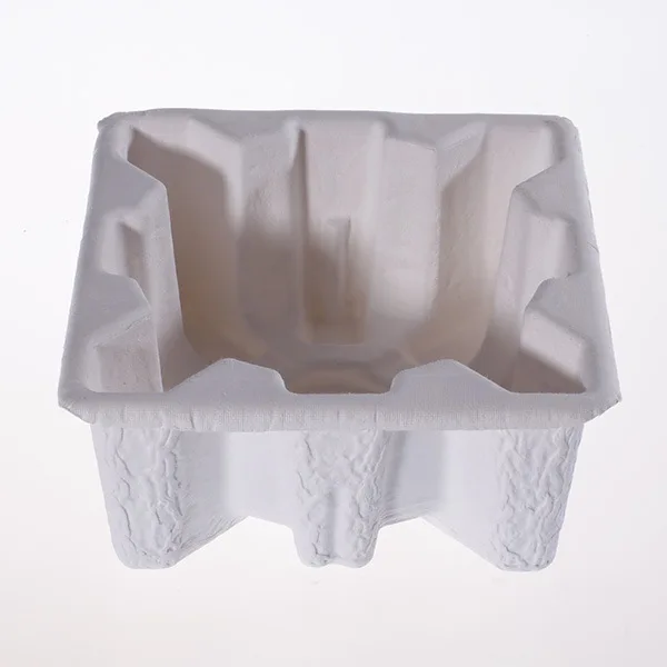 Pulp Paper/paper Pulp Packaging/pulp Box - Buy Bleached Eucalyptus ...