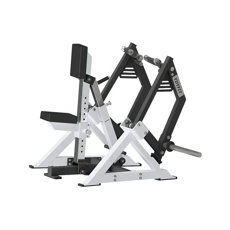 COMMERCIAL BEST QUALITY RELOADED VERTICAL ROW GYM EQUIPMENT| Alibaba.com