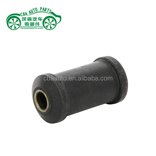 6517356 92vb-3069-aa Lower Suspension Control Arm Rubber Bushing For ...