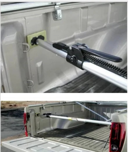 04202 Curtain Side Truck Cargo Stay Cargo Bar - Buy Cargo Stay Cargo ...