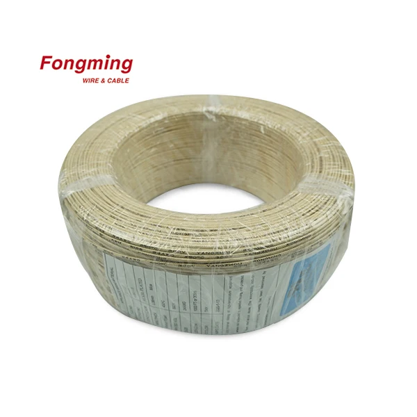 250c 300v Pure Nickel And Nickel Plated Copper Ptfe Tape Fiberglass Tggt Wire - Buy Nickel Wire ...