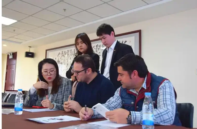 Free Energy Cast Iron Flywheel Generator - 60kg Perpetual Motion ...