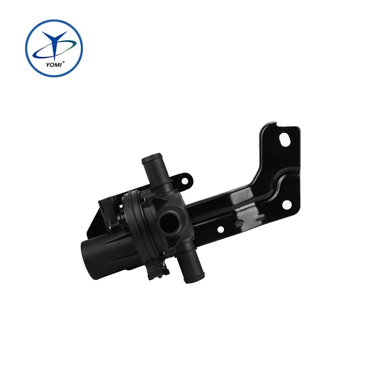 HVAC Control Valves - Efficient and Reliable Solutions