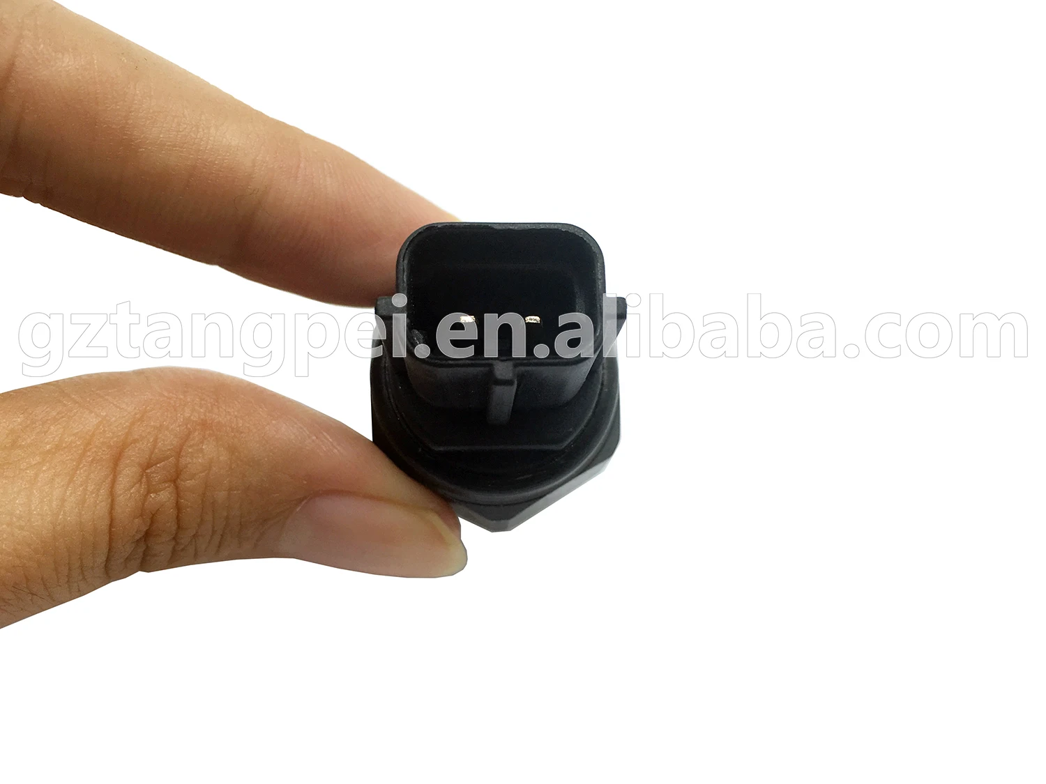 Interruptor de lámpara trasera OEM, 0K30A17640, 0K30A-17640, 93860 ...