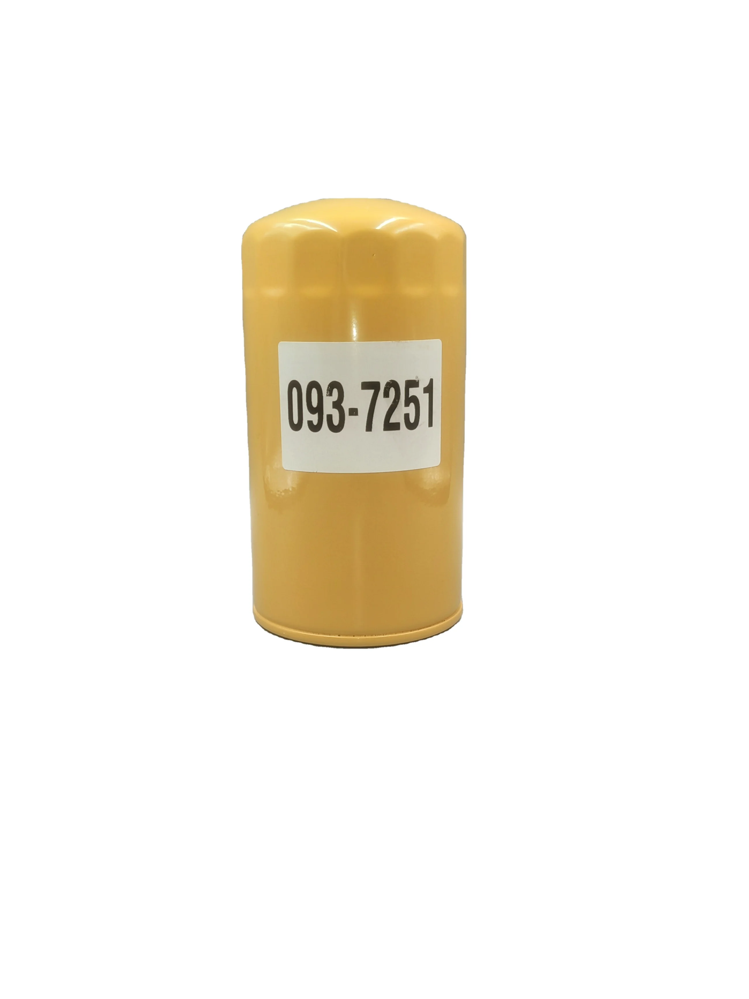 Factory Moderate Price Engine Fuel Filter 2998229 - Buy Factory Direct ...