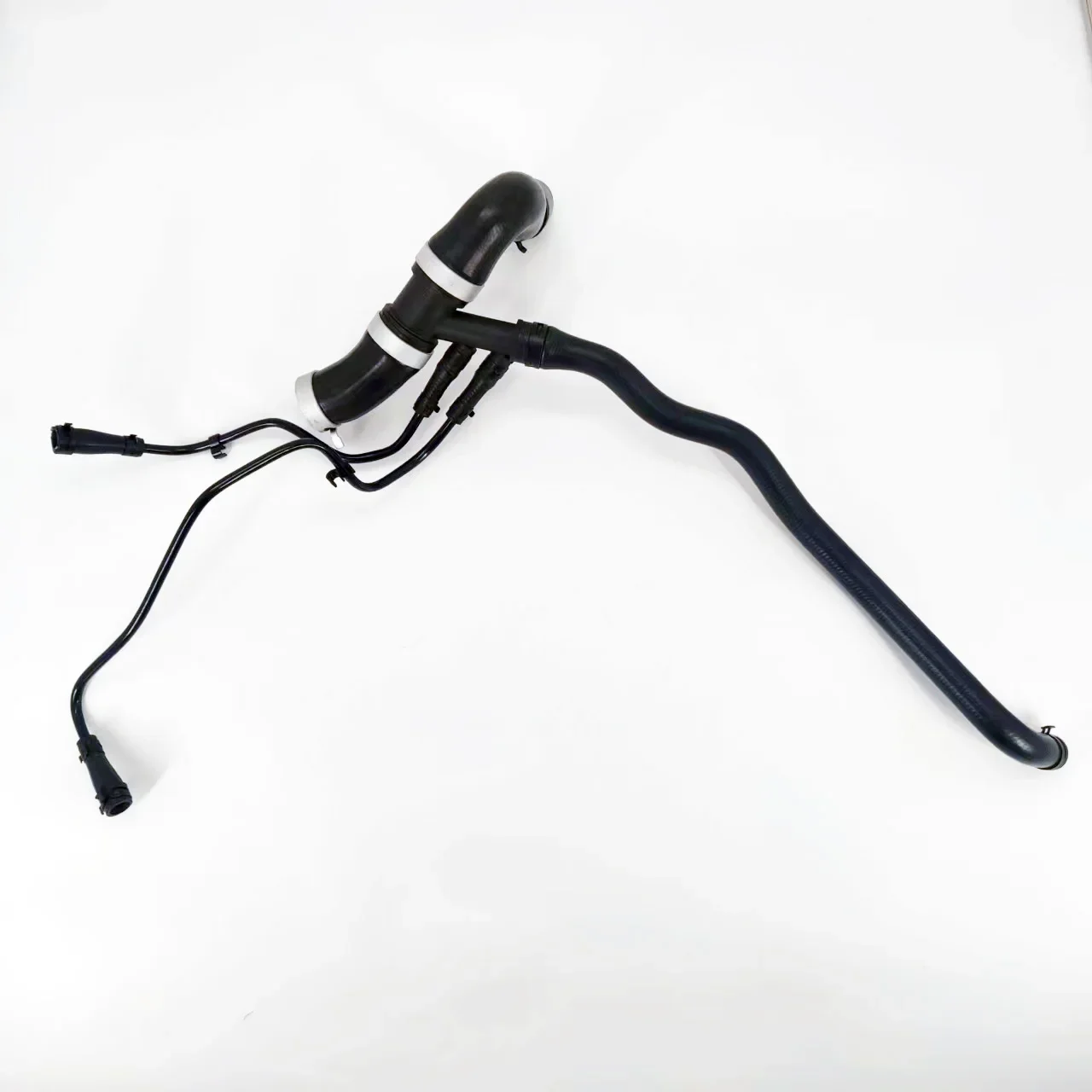 High Performance Engine Parts Coolant Hose For Land Rover Range Rover ...