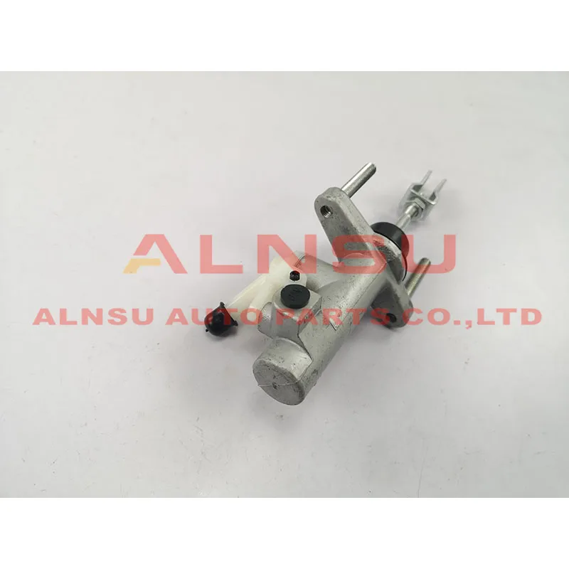 离合器主缸ACA21 CLA21 RAV4 31420-42030 31420-42010 31420-42020| Alibaba.com