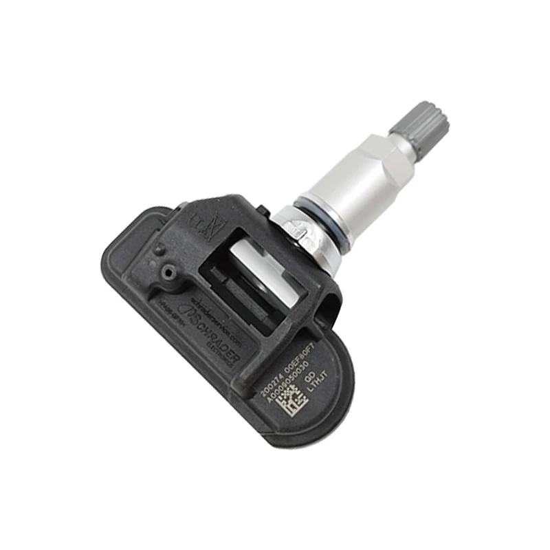 Genuine Tire Pressure Sensor TPMS 0009050030 for Mercedes Benz AMG CLA ...