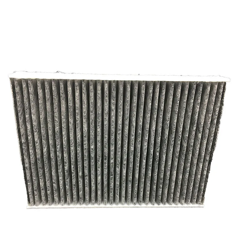 Mercedes-benz Car Spare Parts - OEM Air Filters 2218300018