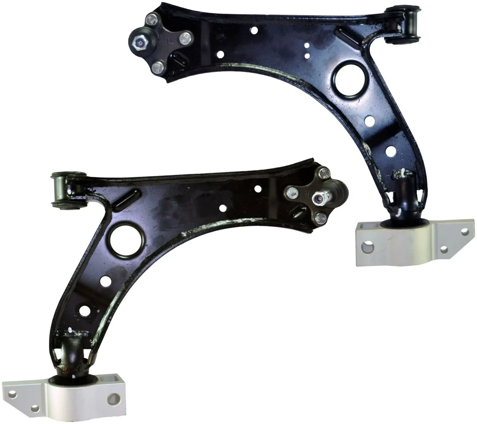 Performance Racing Track Race Car Parts 3cd407151c 3cd407151d Lower ...