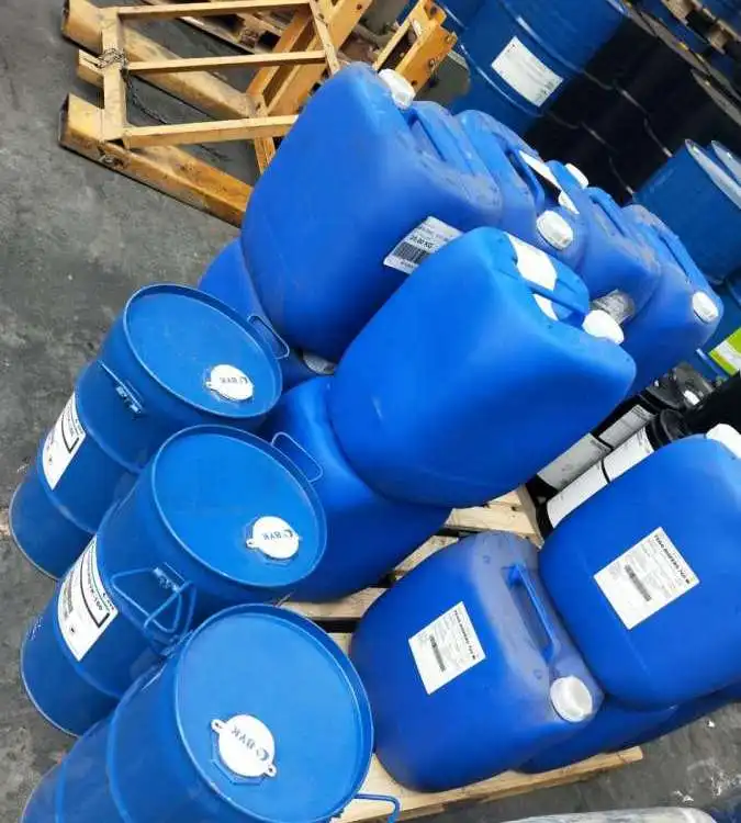 Suze Ge Mdc220/mdc151/mdc756/mdc150/mbc781 Betzdearborn Mdc170/mpt150 ...