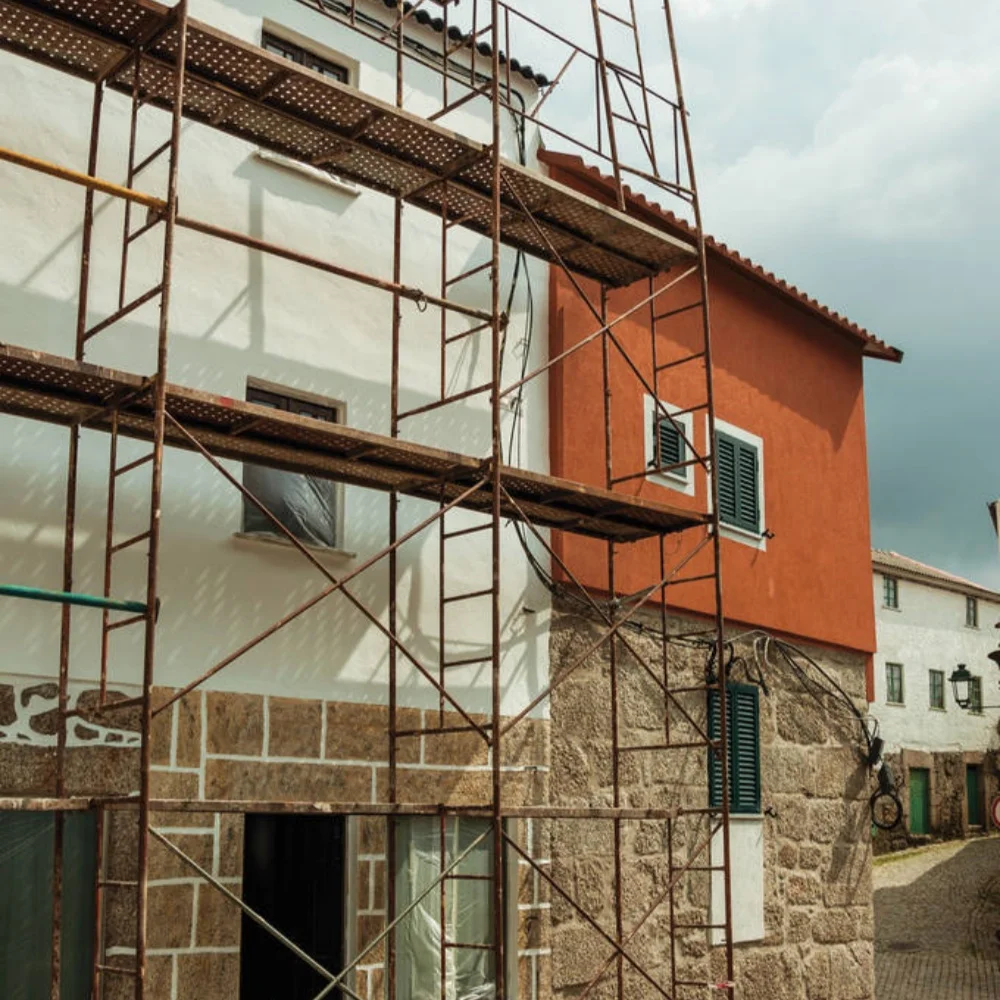 Copolymer Industrial Emulsion Vae/eva Adhesives For Walls,Floors ...