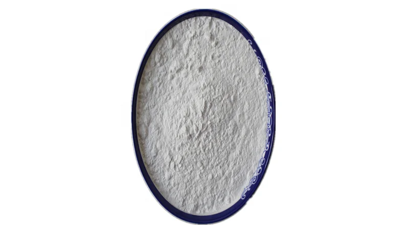 Cas 15096-52-3 Industrial Grade 99.9% Sodium Aluminum Fluoride Na3alf6 ...