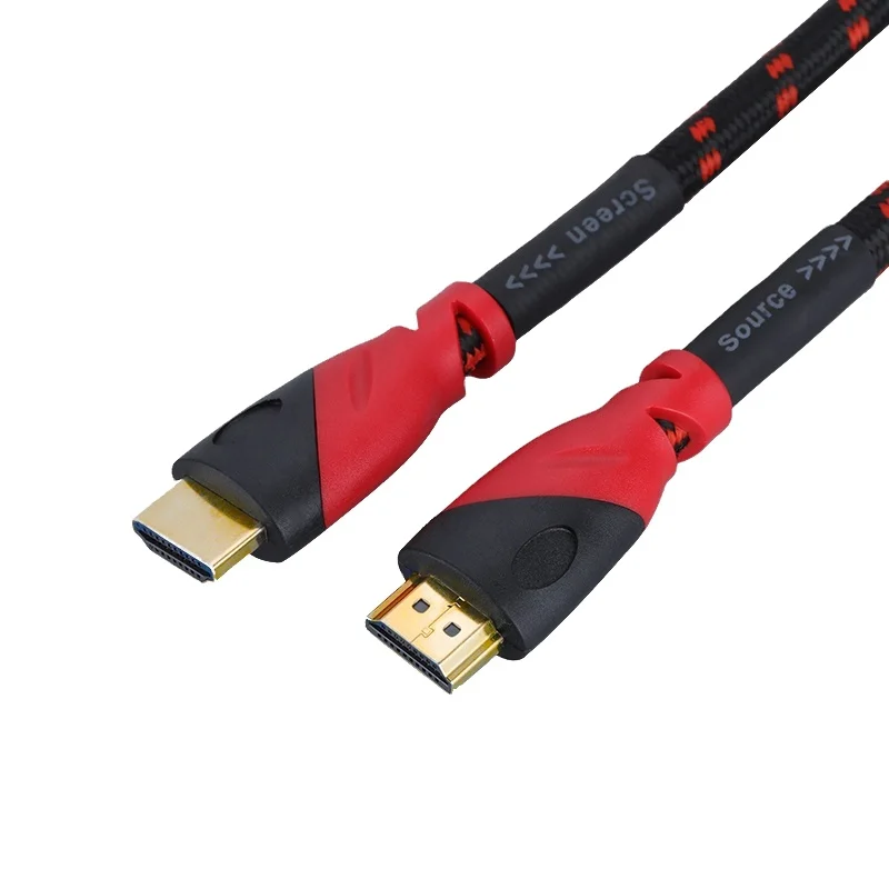 AWM 20276 HDMI Cable Guide: How to Choose Right