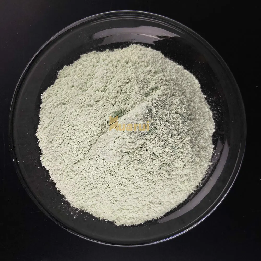 High Purity Molybdenum Trioxide Powder Moo3 Powder Price Molyxlic ...