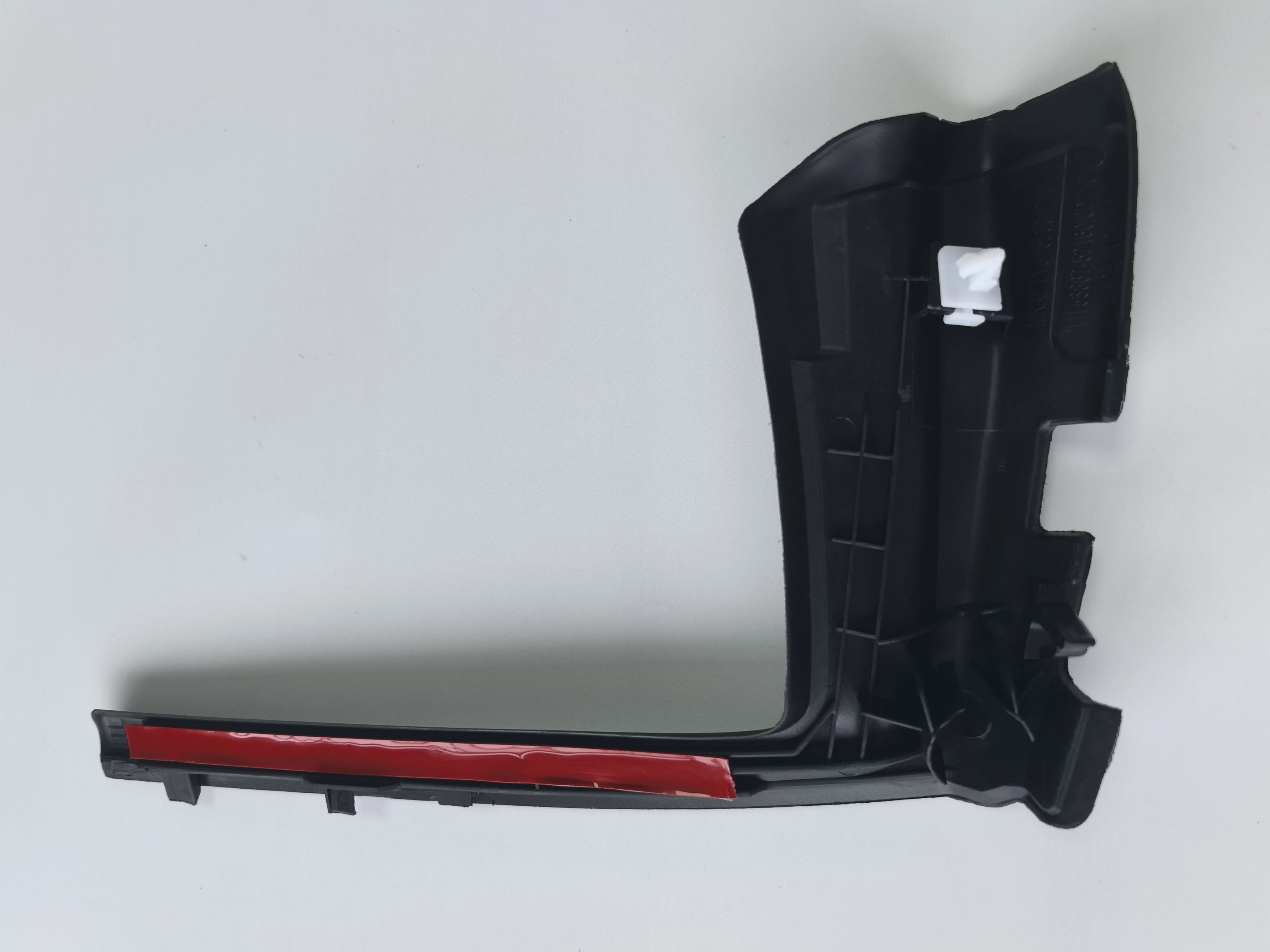For Toyota Yaris Vitz US 2015~2019 Factory Direct Front Fender Seal ...