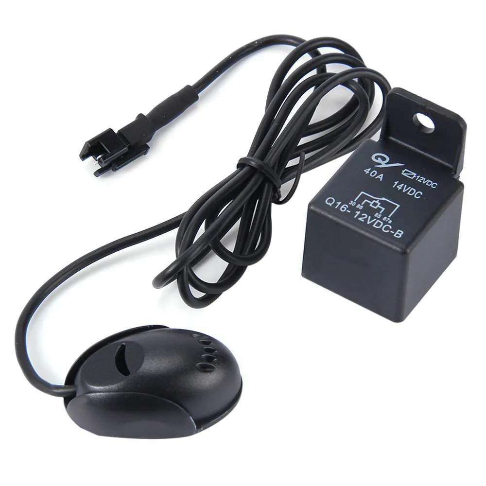 Easy Install Gps Tracker Gt06 Tk100 Taxi Gps Tracking Device For