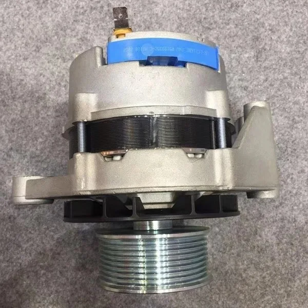 Cat C9 Diesel Engine Motor Starter 207-1556 2071556 207-1549 207-1562 ...