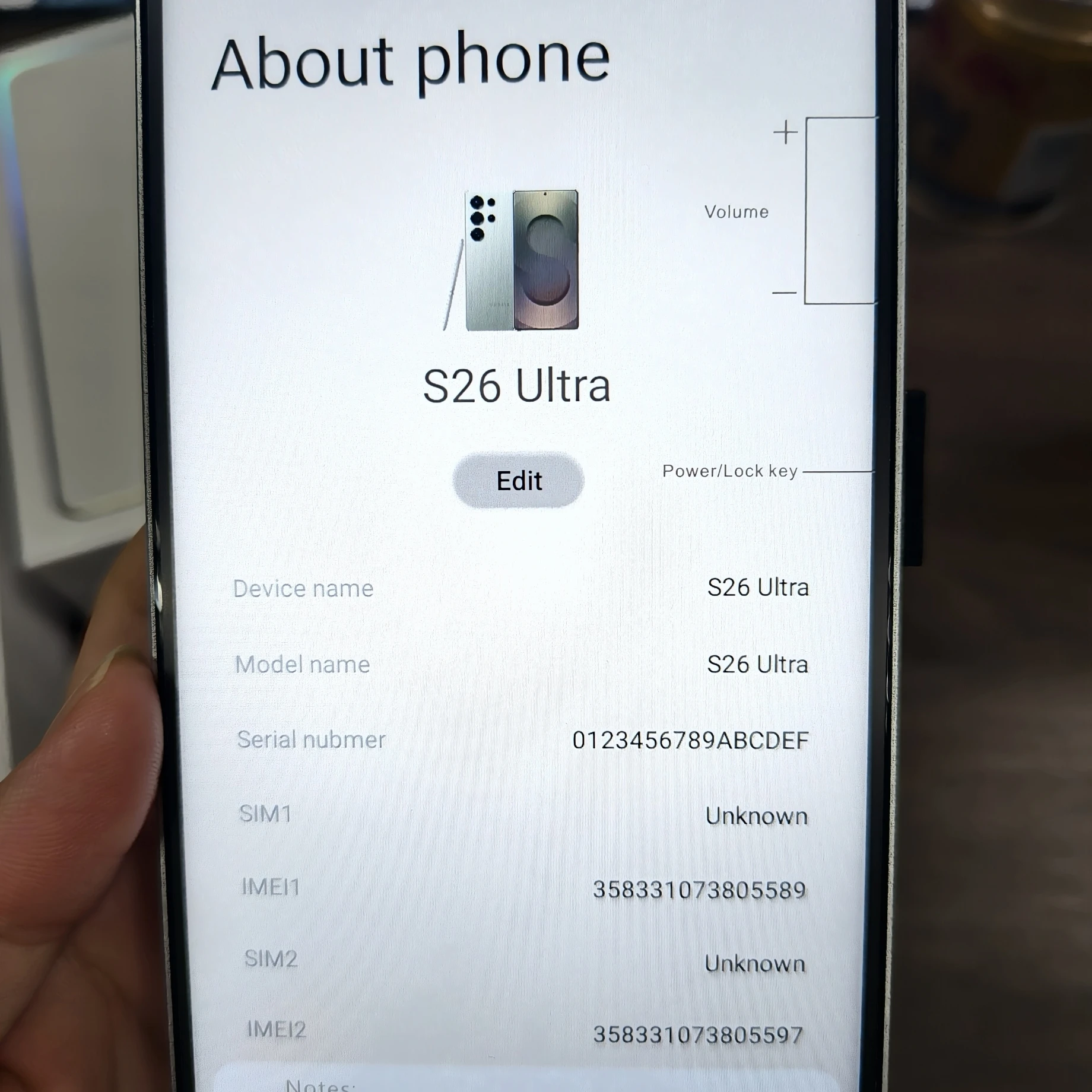 Itel Smartphone Guide: How to Choose the Right Model