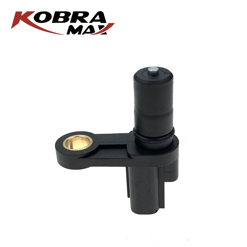 Auto Parts Transmission Vehicle Speed Sensor for Toyota