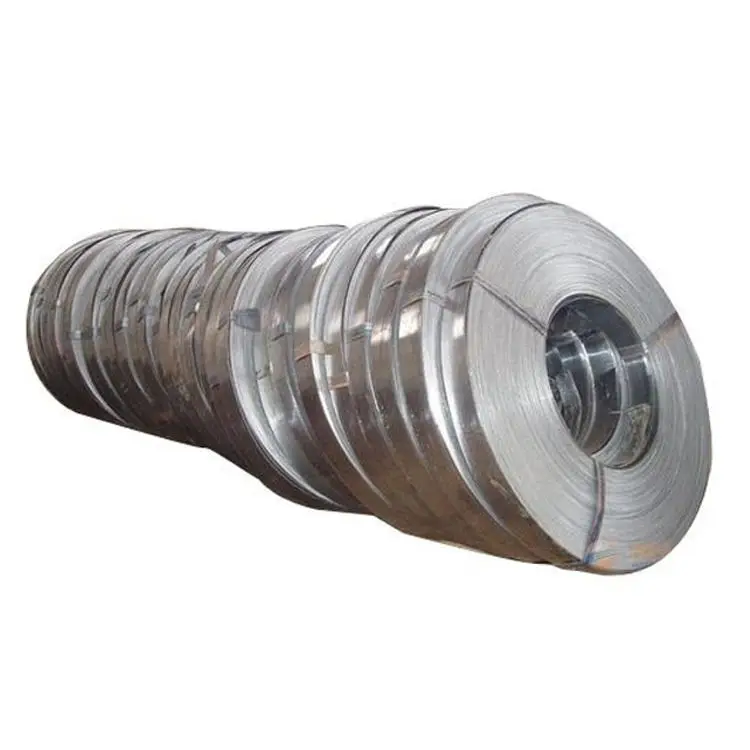 Sp781bq Galvanized Steel Strip Hs Code Hot Dipped Galvanized Steel Sp781bq Galvanized Steel Strip Hs Code Hot Dipped Galvanized Steel
