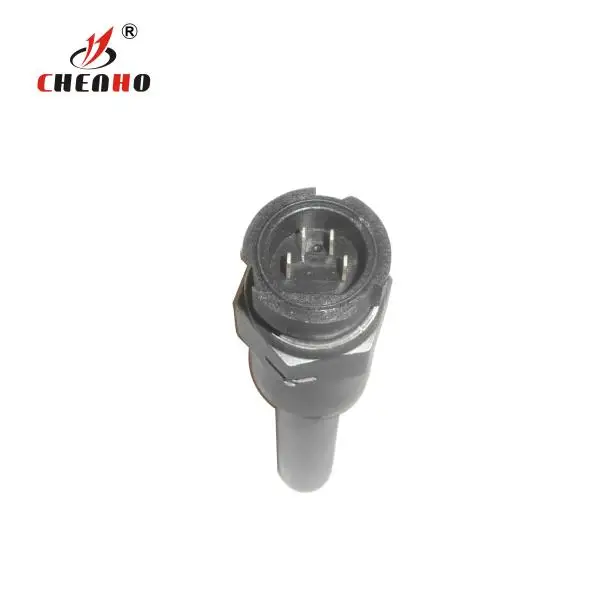 High Quality Car Sensor A0005429118 - Reliable Performance