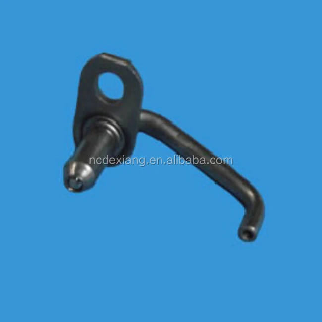 Genuine Piston Cooling Nozzle for Ford Transit V348 YC1Q 6K868 AB ...