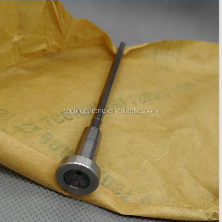 Auto Motorcycle Engine Parts Assembly Valve Set F00vc01015 - Buy Valve ...